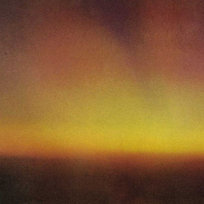 Chapters I & Ii, płyta winylowa - City of the Sun | Muzyka Sklep EMPIK.COM