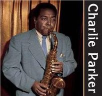 Charlie Parker - Parker Charlie | Muzyka Sklep EMPIK.COM
