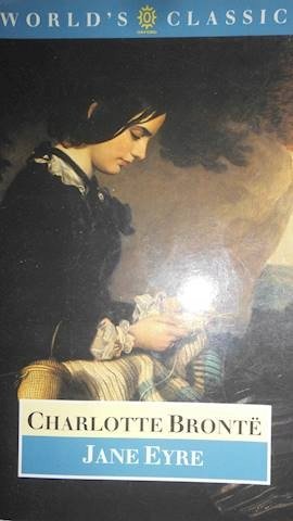 Charlotte Bronte - Eyre Justine | Książka w Empik