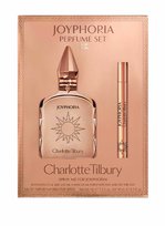 Charlotte Tilbury Joyphoria Perfume Set | Sklep EMPIK.COM