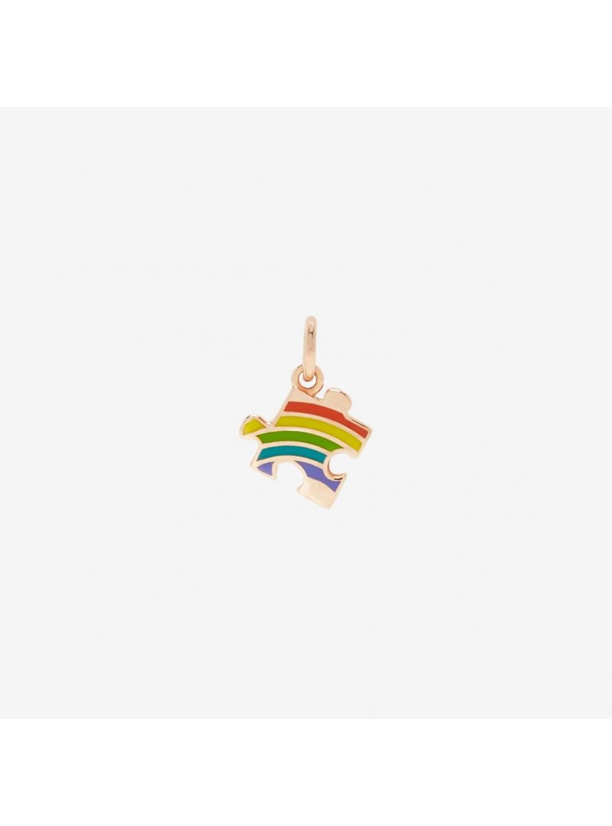 Charm Puzzle Pride DODO Symbols dmc3005_pzzls_emx9r - Inna marka | Moda ...