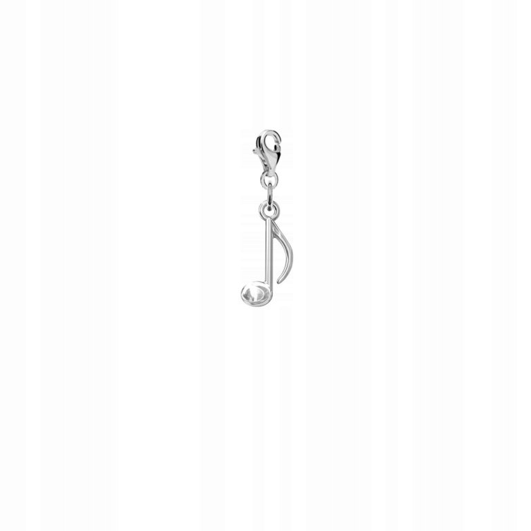 CHARMS NUTKA srebro925 - Radziszewska | Moda Sklep EMPIK.COM