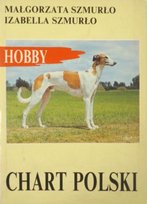 Chart Polski - Szmurło Izabella | Książka w Empik