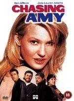 Chasing Amy - Various Directors| Filmy Sklep EMPIK.COM