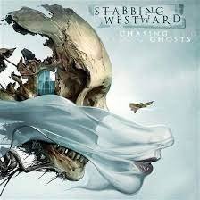 Chasing Ghosts - Stabbing Westward | Muzyka Sklep EMPIK.COM