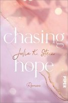 Chasing Hope - Piper | Książka w Empik
