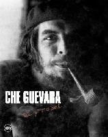 Che Guevara - Zambelli Daniele | Książka w Empik
