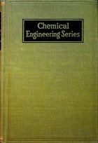 Chemical engineering series - W opisie | Książka w Empik