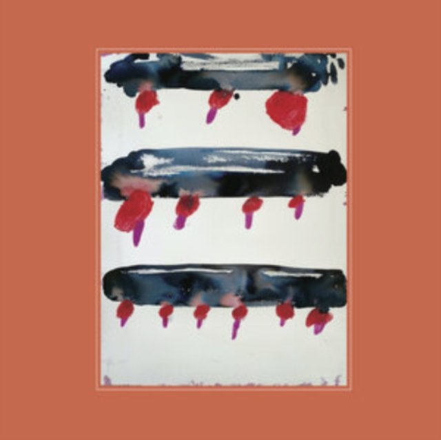 Cherry Drops II - Call Super | Muzyka Sklep EMPIK.COM