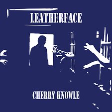 Cherry Knowle, płyta winylowa - Leatherface | Muzyka Sklep EMPIK.COM
