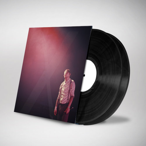 Chi (Limited Edition), płyta winylowa - Eldo | Muzyka Sklep EMPIK.COM