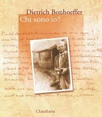 Chi sono io? - W opisie | Książka w Empik