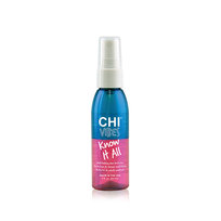 CHI Vibes Know It All, Spray do włosów, 59 ml | Sklep EMPIK.COM