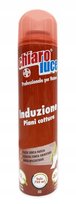 Chiaro Luce Induzione Spray do płyt indukcyjnych - Chiaro | Sklep EMPIK.COM