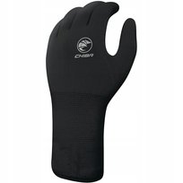 Chiba Watershield - Wodoodporne Rękawice Rowerowe - Chiba | Sport Sklep ...
