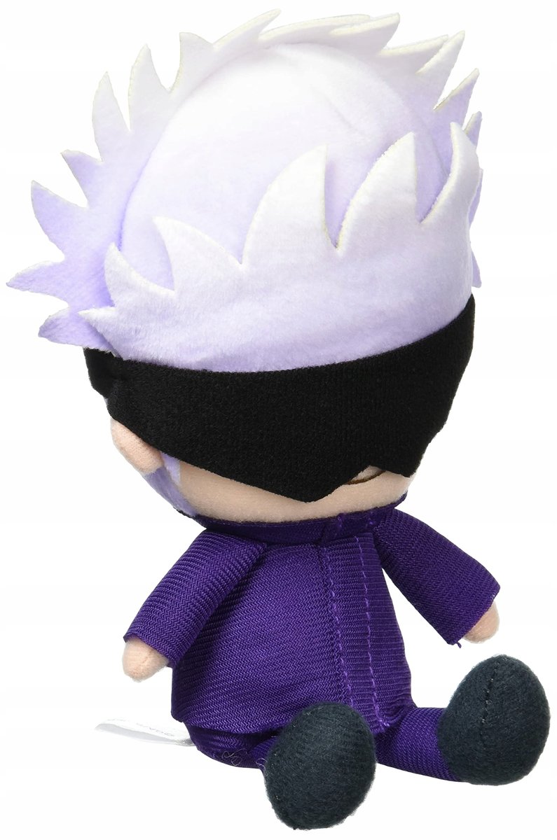 Chibi Plush Anime, kolekcja popularnych postaci, rozmiar do siedzenia ...