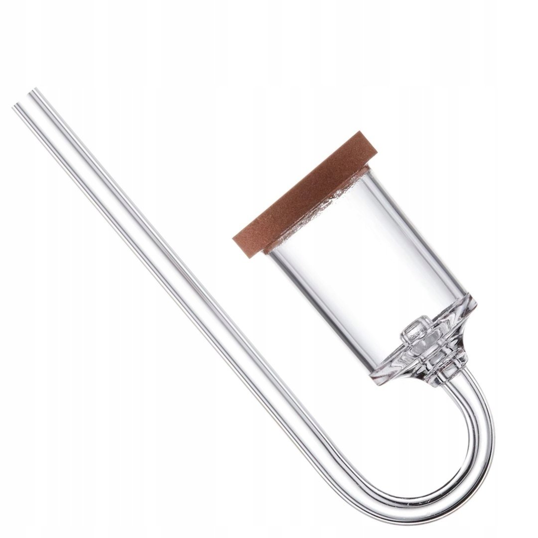 Chihiros Nano Co2 Diffuser L - Dyfuzor Co2 Akrylowy - Chihiros Aqutic ...