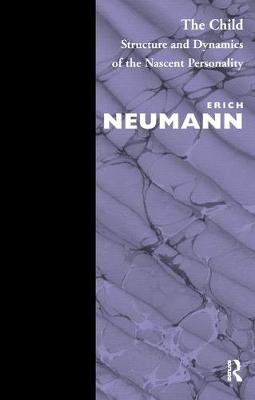 Child - Neumann Erich | Książka w Empik