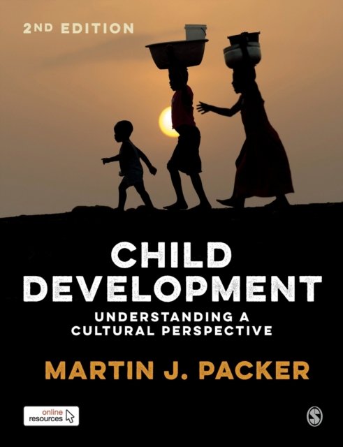 Child Development. Understanding A Cultural Perspective - Martin J ...