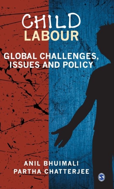 Child Labour. Global Challenges, Issues and Policy - Opracowanie ...