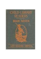 Child Library readers - Opracowanie zbiorowe | Książka w Empik