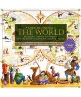 Child's Introduction to the World: Geography, Cultures, and People ...