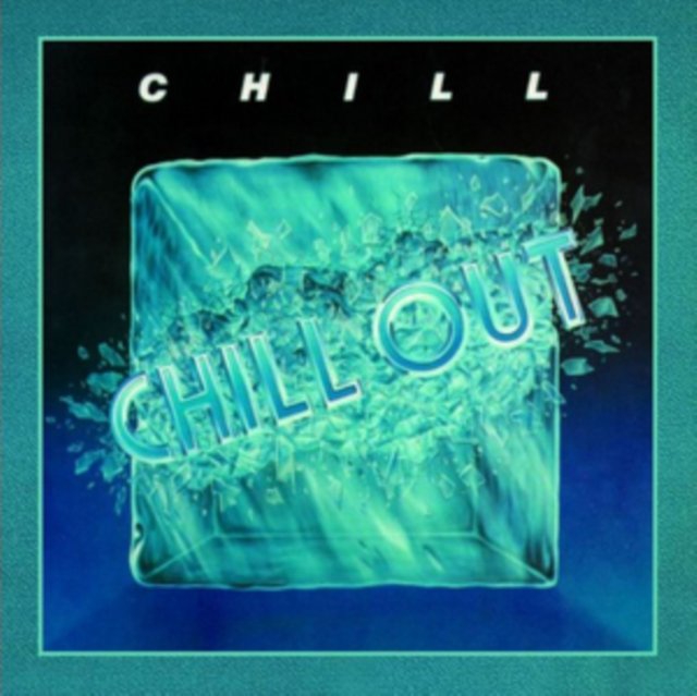 Chill Out (Remastered) - Chill | Muzyka Sklep EMPIK.COM