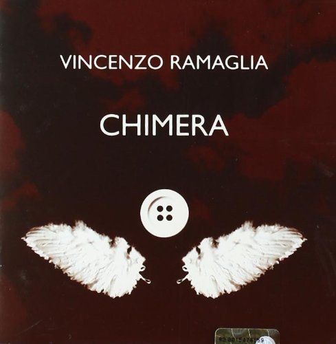 Chimera - Various Artists | Muzyka Sklep EMPIK.COM
