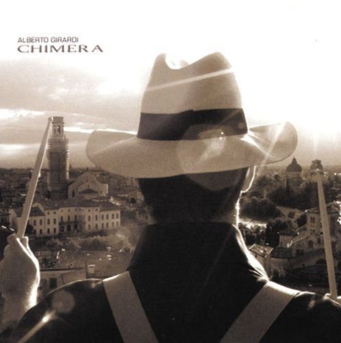 Chimera - Various Artists | Muzyka Sklep EMPIK.COM