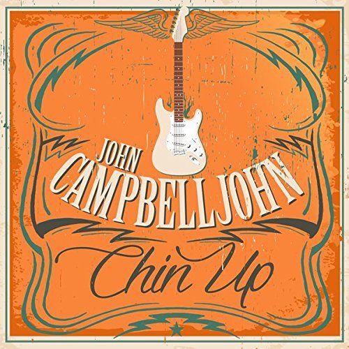 Chin Up - Various Artists | Muzyka Sklep EMPIK.COM