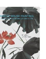 Chinese Brush Painting - Norbeck Jane | Książka w Empik