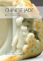 Chinese Jade - Fang Gu | Książka w Empik