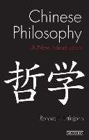 Chinese Philosophy - Littlejohn Ronnie L. | Książka w Empik