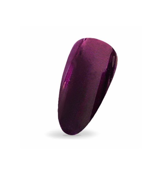 Chiodo Pro, Efekt Galaxy Mirror #010 Proxima Cen, 2g | Sklep EMPIK.COM