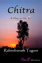Chitra - ebook epub - Tagore Rabindranath | Ebook Sklep EMPIK.COM