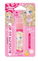 Chlapu Chlap Bella Lissa Błyszczyk Do Ust Guma Balonowa 3G - Chlapu ...