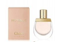 Chloé, Nomade, Woda perfumowana dla kobiet, 5 ml | Sklep EMPIK.COM