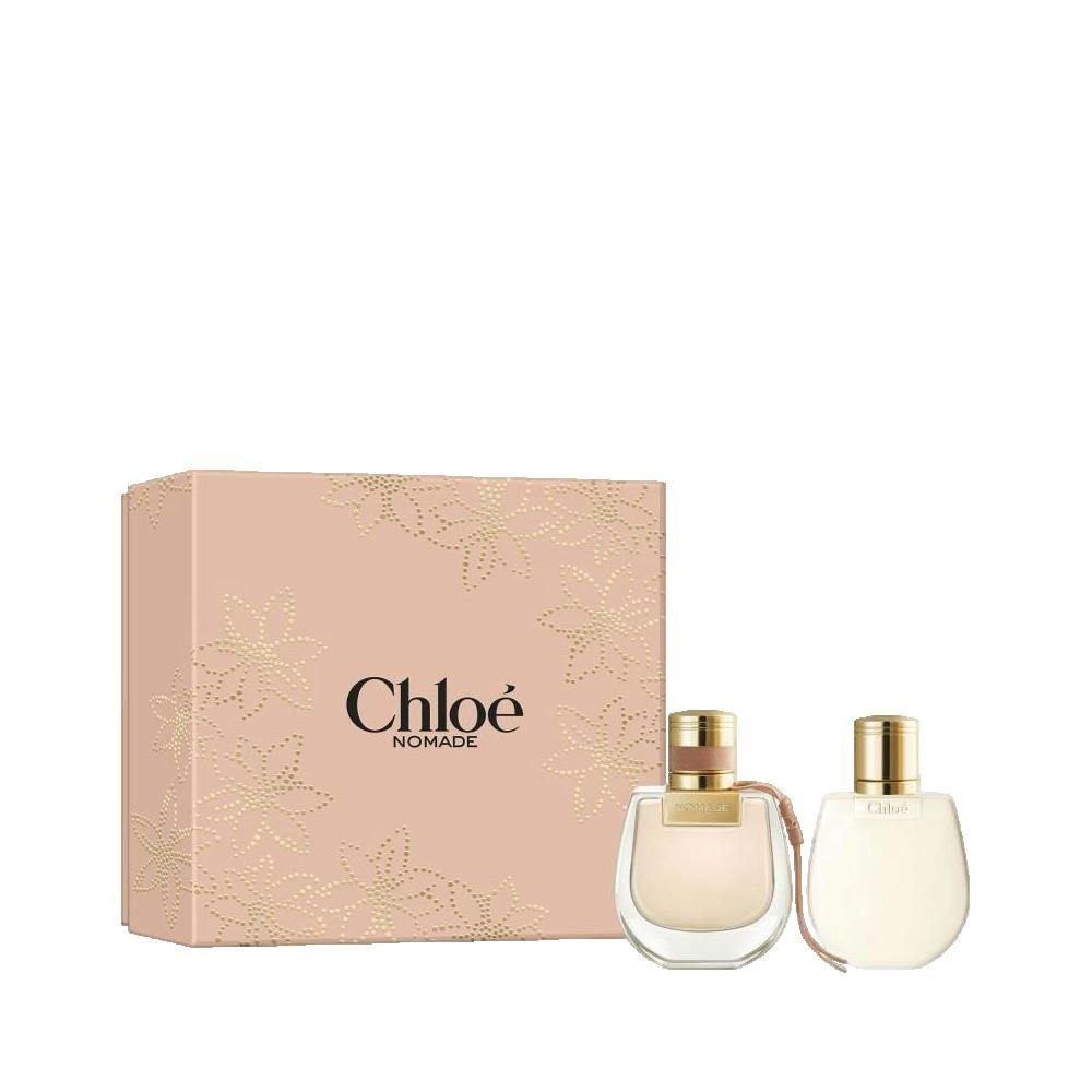 Chloé Nomade Zestaw Perfum | Sklep EMPIK.COM