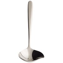 Chochelka Do Sosu Daily Line Villeroy & Boch - Villeroy & Boch | Sklep ...