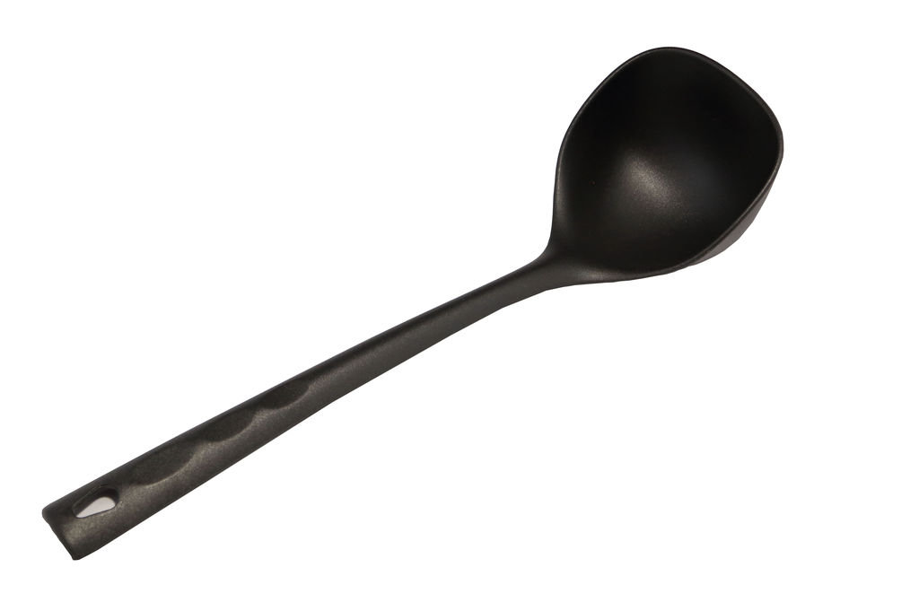 Chochelka do zupy HorecaPolska - HORECA | Sklep EMPIK.COM