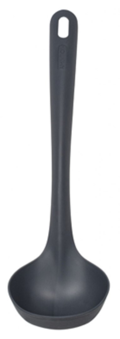 CHOCHLA NABIERKA SZARA AMBITION BASE - Ambition | Sklep EMPIK.COM