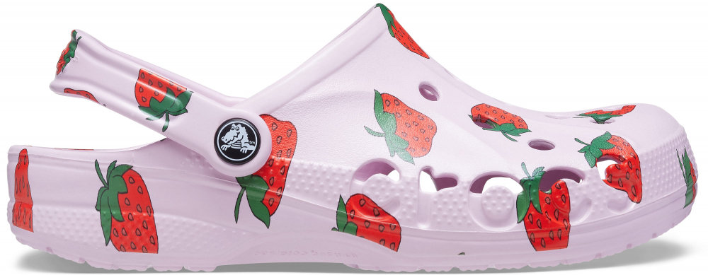 Chodaki Buty Klapki 206230 Crocs Baya Clog 36/37 - Crocs | Sport Sklep ...