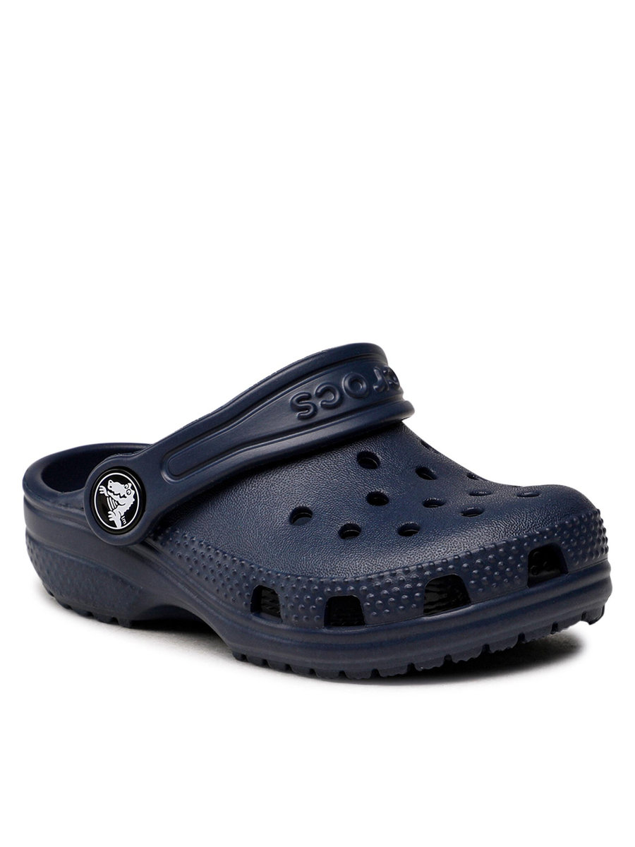 CHODAKI CLASSSIC JR CROCS 19-20 - Crocs | Sport Sklep EMPIK.COM