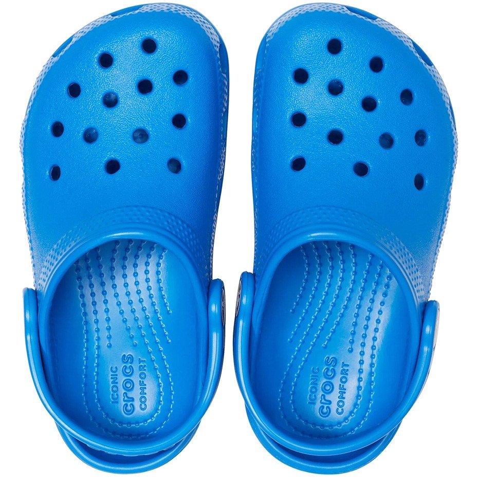 Chodaki dla dzieci crocs kids - Crocs | Sport Sklep EMPIK.COM