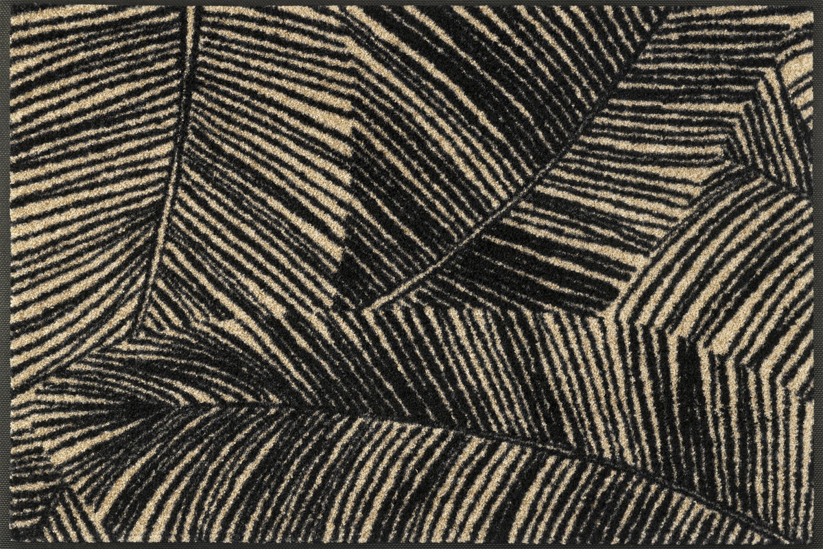 Chodnik do przedpokoju - Fernetic 50 cm x 75 cm - Inna marka | Sklep ...