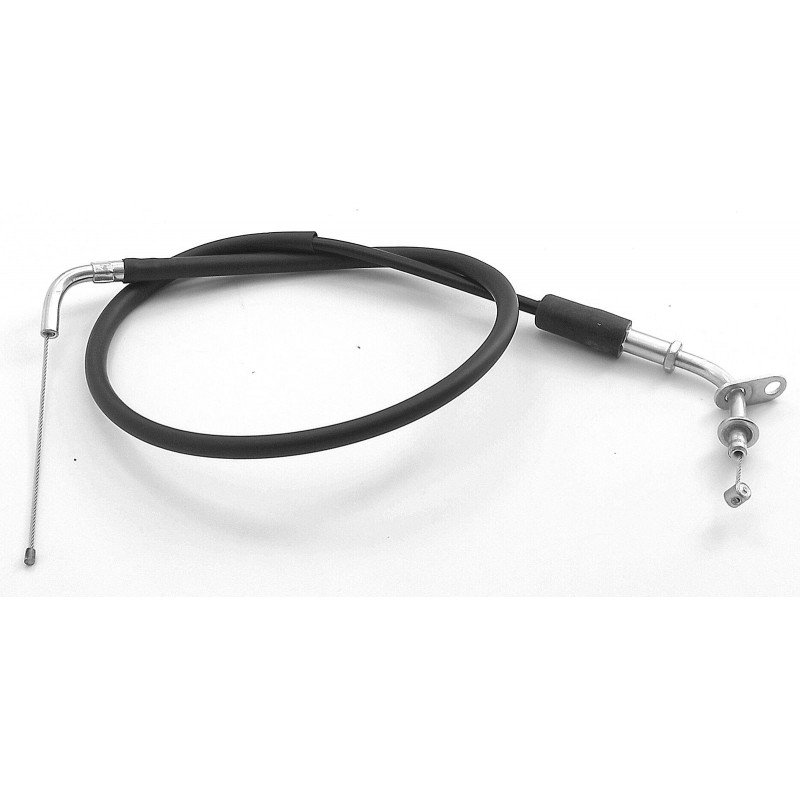 CHOKE CABLE SUZUKI RF 600 (93-96),RF 900 R (94-97) LINMOT 58410-21E00 ...