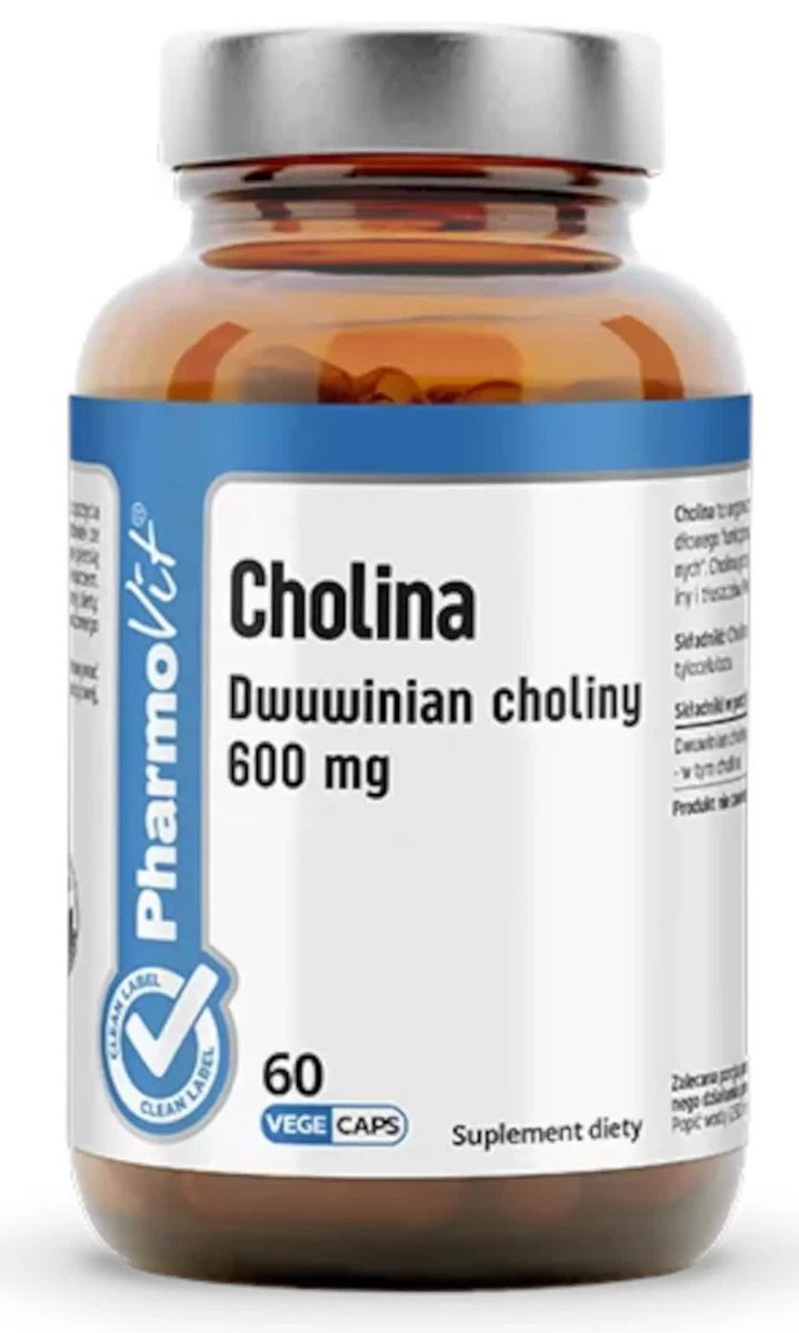 cholina-600-mg-bezglutenowa-60-kapsu-ek-pharmovit-clean-label