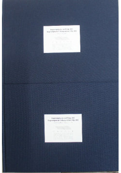 Chopin Fryderyk - Zofia Chechlińska | Książka w Empik