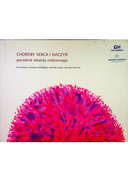 Choroby serca i naczyń Poradnik lekarza rodzinnego - Via Medica ...