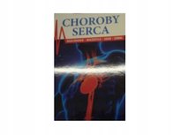Choroby Serca - Shinogi Kazanami | Książka w Empik
